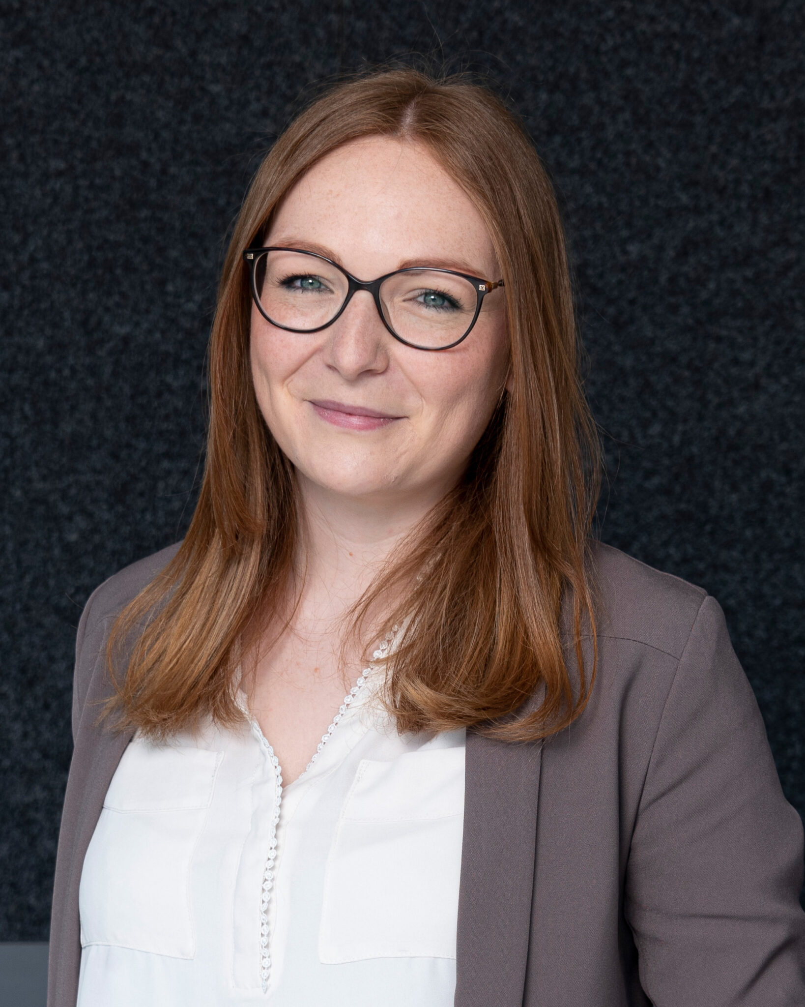 Mitarbeiter Archiv - Smart Systems Technology